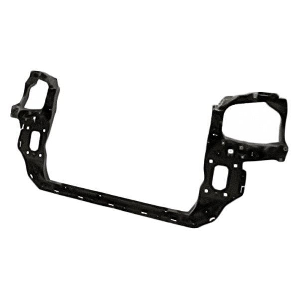 Replacement ID0013AA0706R00 - Lower Radiator Support Tie Bar (Standard ...