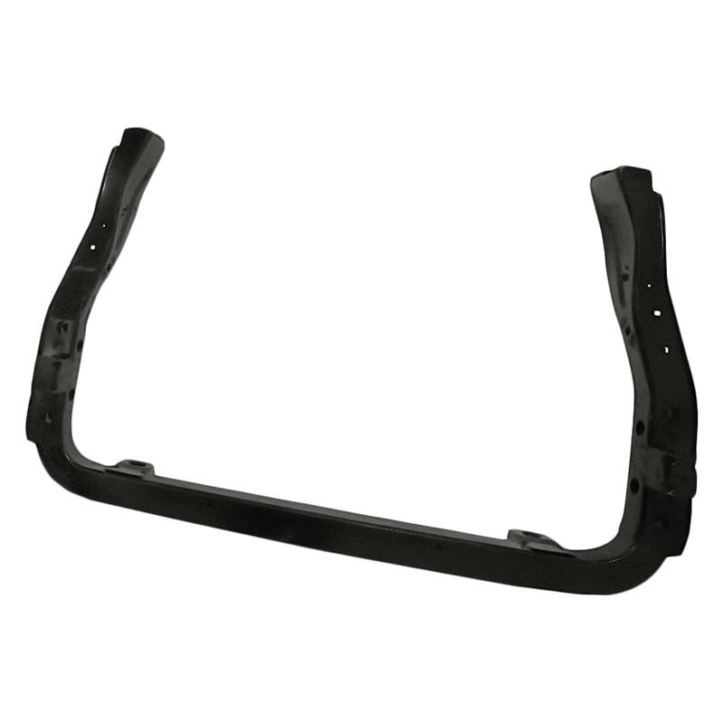 Replacement ID0013AA0712R00 - Lower Radiator Support Tie Bar (Standard ...
