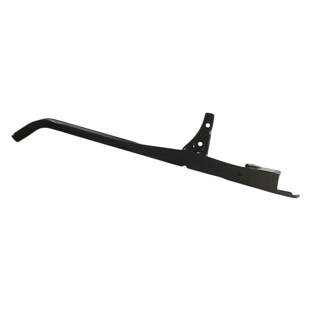 Replacement ID0013AA0734C00 - Hood Latch Support (CAPA Certified)