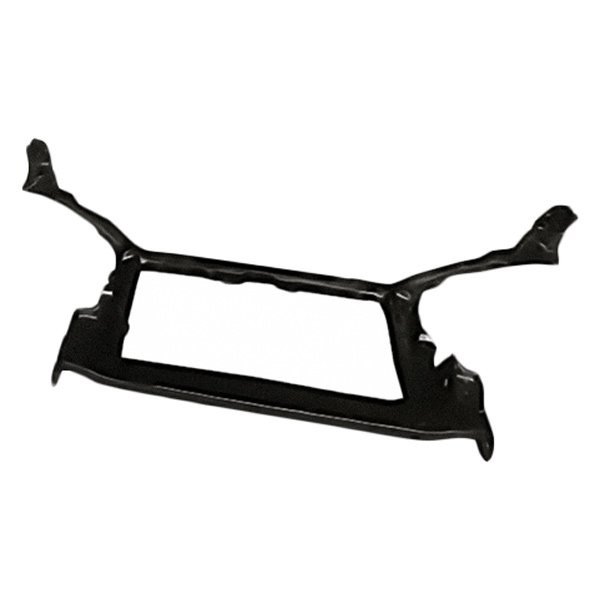 Replacement ID0013AA0834R00 - Front Radiator Support (Standard Line)