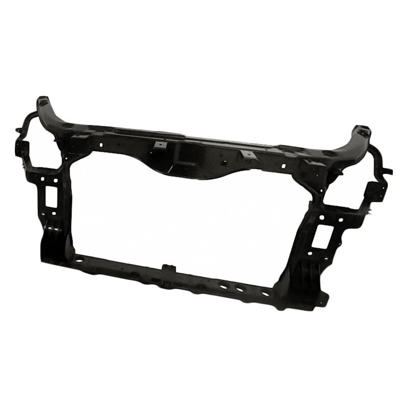 Replacement ID0013AA0930R00 - Front Radiator Support (Standard Line)