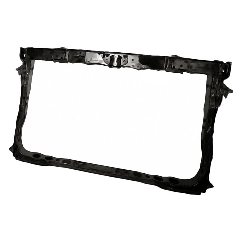 Replacement ID0013AA0977C00 - Front Radiator Support (CAPA Certified)