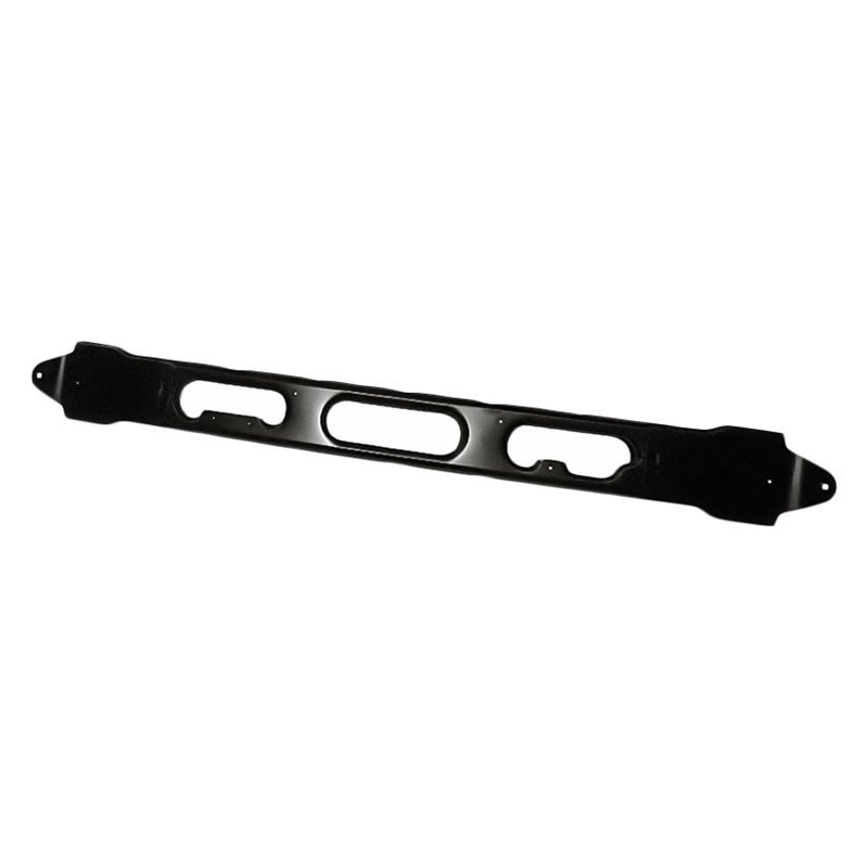 Replacement ID0013AA1023C00 - Lower Radiator Support Tie Bar (CAPA ...