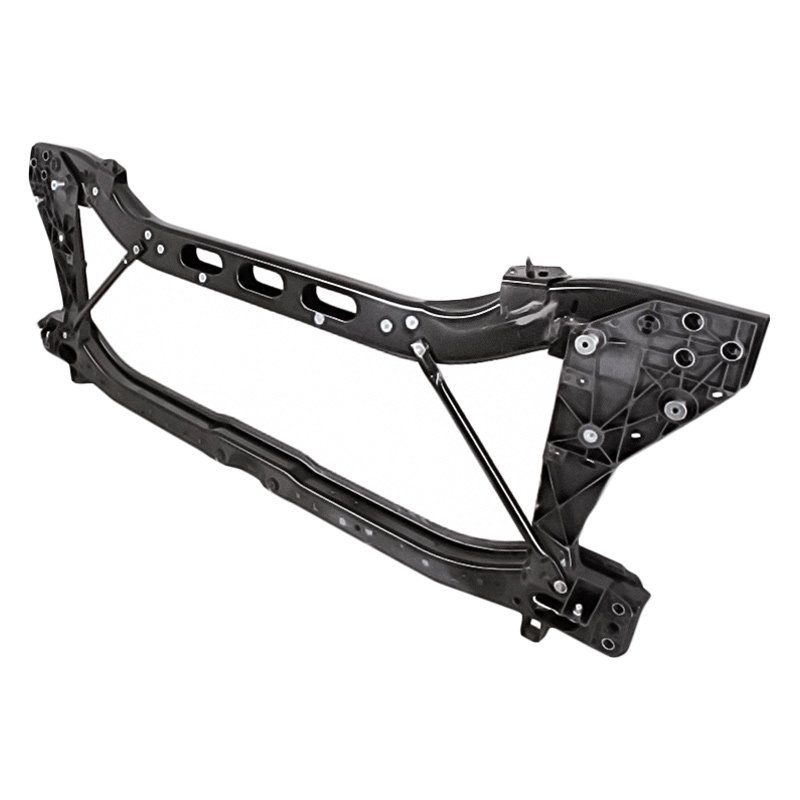 Replacement ID0013AA1028R00 - Radiator Support (Standard Line)