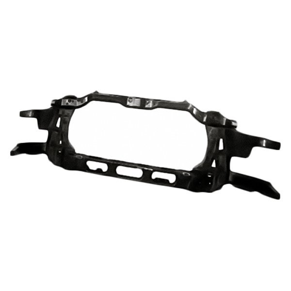 Replacement ID0013AA1029R00 - Radiator Support (Standard Line)