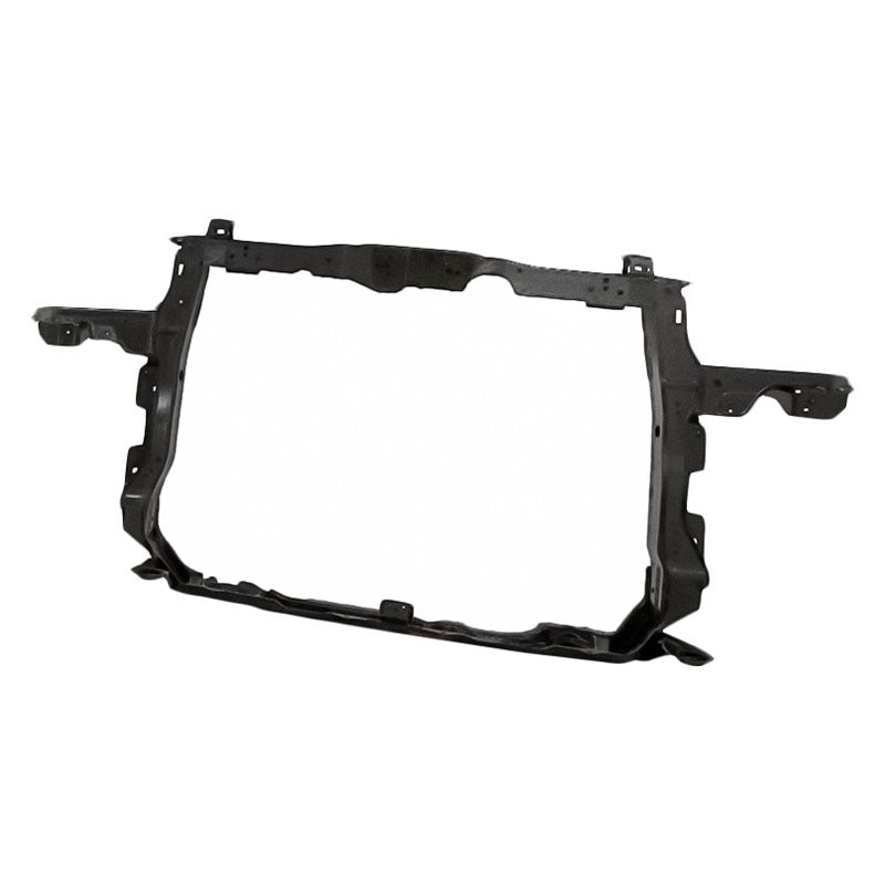 Replacement ID0013AA1052R00 - Radiator Support (Standard Line)