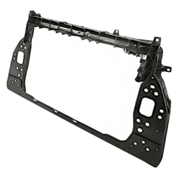 Replacement ID0013AA1056R00 - Front Radiator Support (Standard Line)