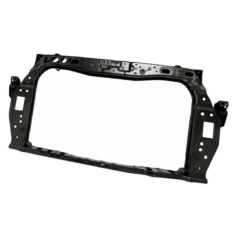 Replacement ID0013AA1065R00 - Front Radiator Support (Standard Line)