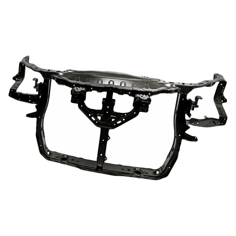 Replacement ID0013AA1086R00 - Radiator Support (Standard Line)