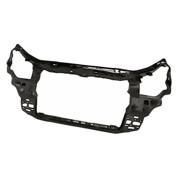 Replacement ID0013AA1099C00 - Radiator Support (CAPA Certified)