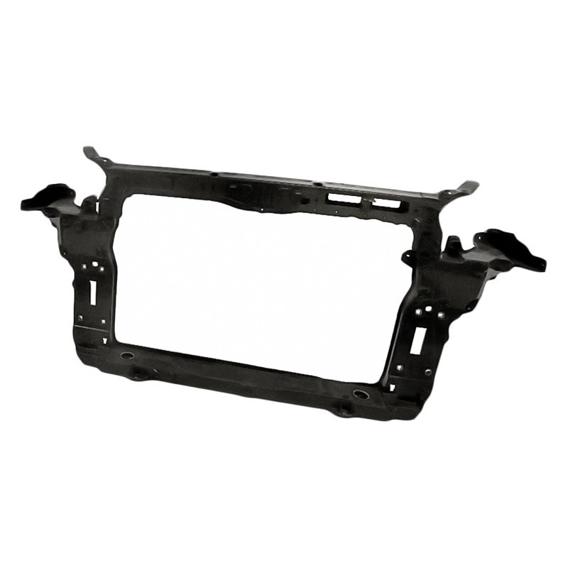 Replacement ID0013AA1104R00 - Radiator Support (Standard Line)