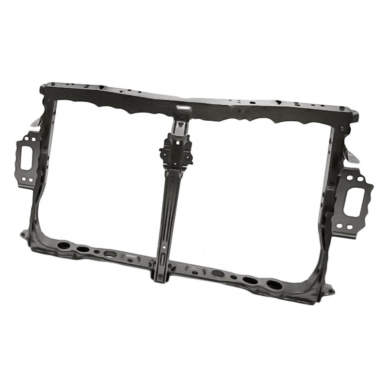 Replacement ID0013AA1107R00 - Front Radiator Support (Standard Line)
