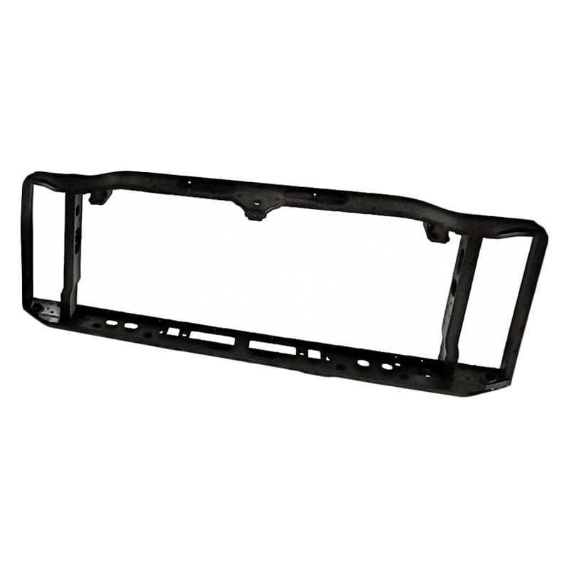 Replacement ID0013AA1170R00 - Front Radiator Support (Standard Line)