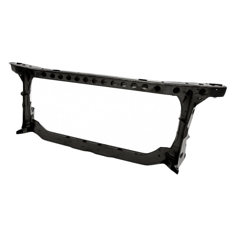 Replacement ID0013AA1171C00 - Radiator Support (CAPA Certified)