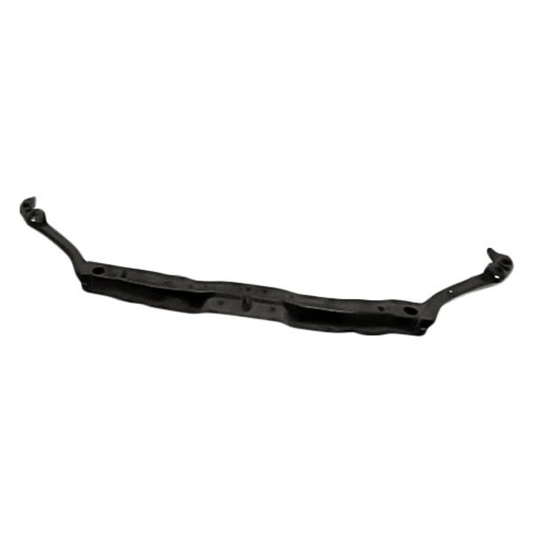 Replacement ID0013AA1195R00 - Front Upper Radiator Support Tie Bar ...