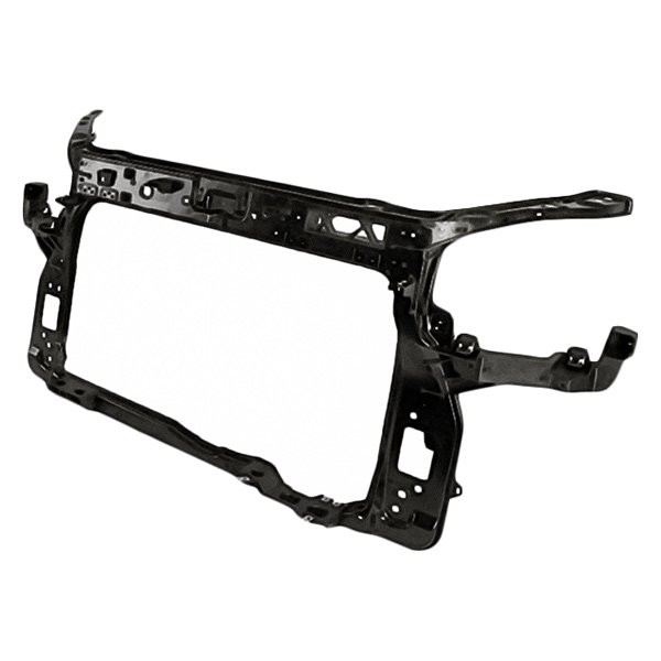 Replacement ID0013AA1203R00 - Front Radiator Support (Standard Line)