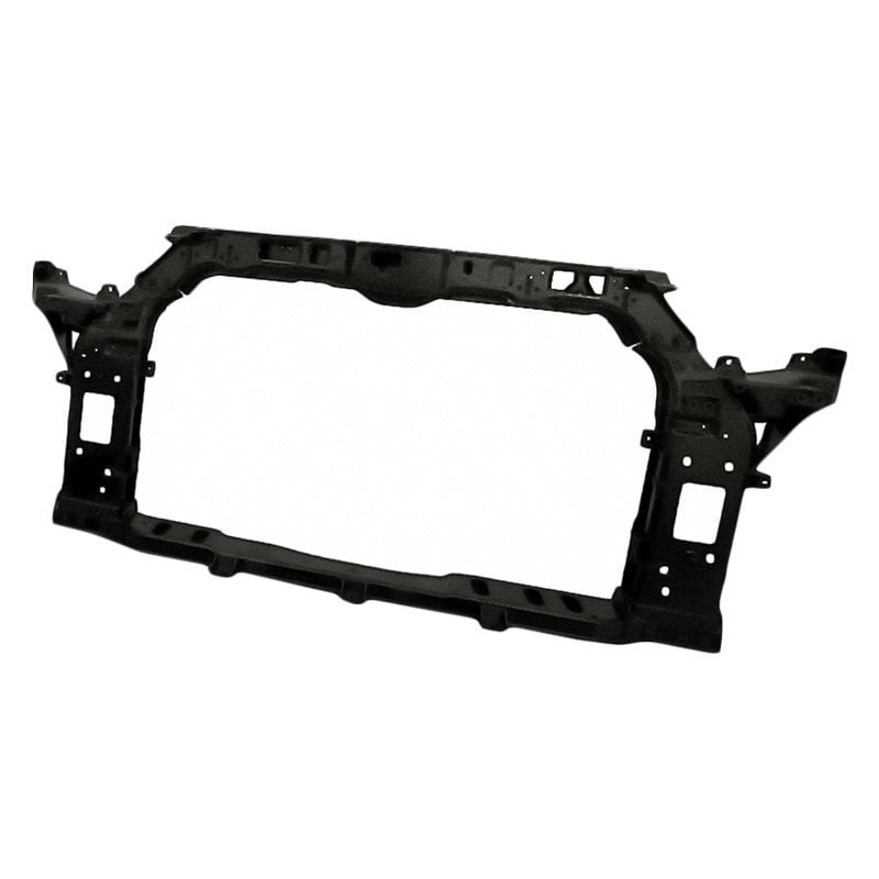 Replacement ID0013AA1204C00 - Front Radiator Support (CAPA Certified)