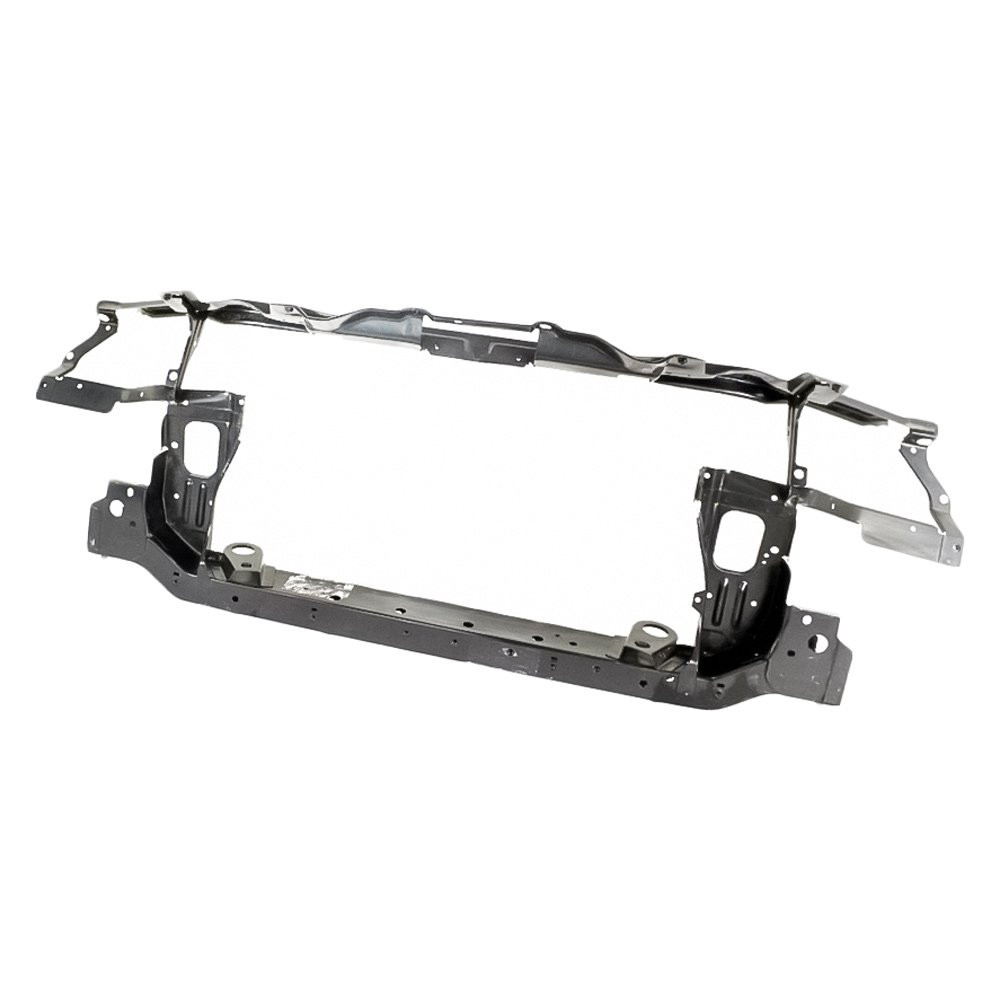 Replacement ID0013AA1207R00 - Radiator Support (Standard Line)