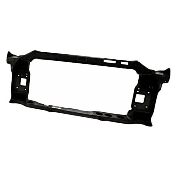 Replacement ID0013AA1215R00 - Front Radiator Support (Standard Line)