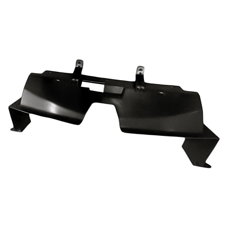 Replacement ID0013AA1292R00 - Upper Grille Air Deflector (Standard Line)