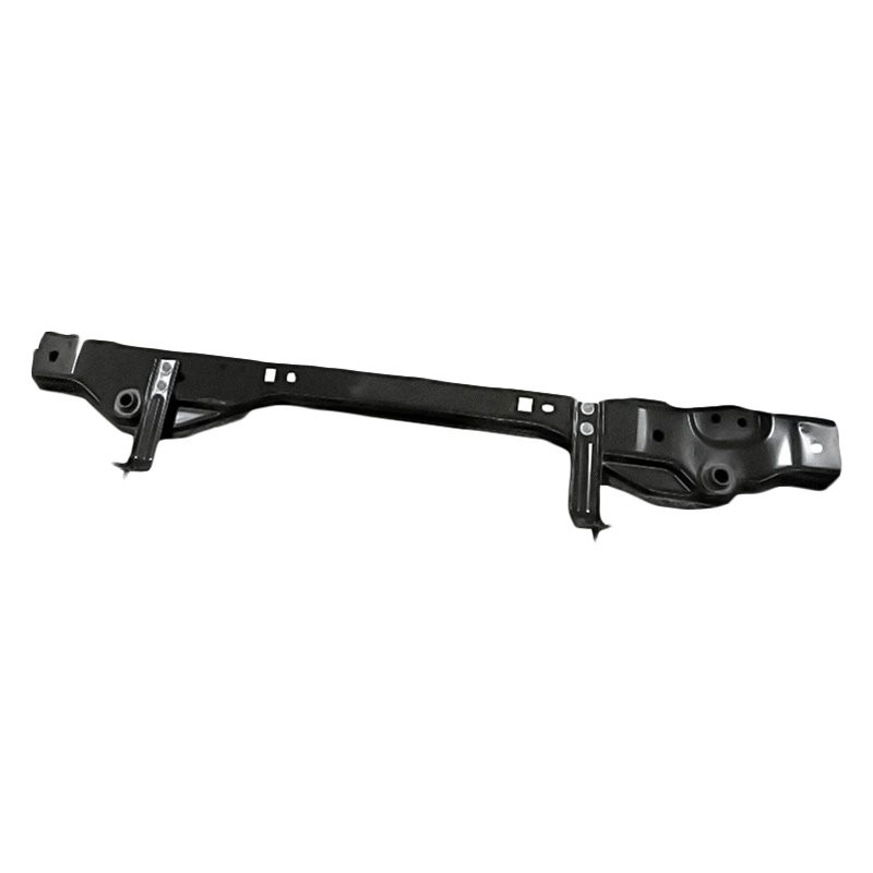 Replacement ID0013AA1293R00 - Lower Radiator Support Tie Bar (Standard ...