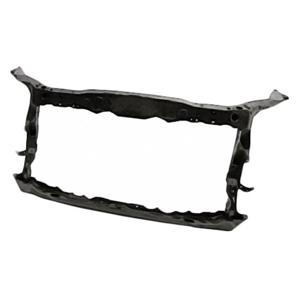 Replacement ID0013AA1300R00 - Radiator Support (Standard Line)