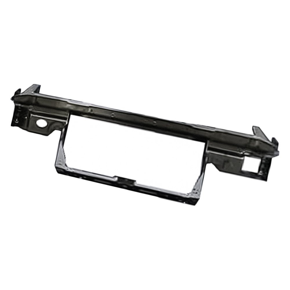 Replacement ID0013AA1474R00 - Radiator Support (Standard Line)