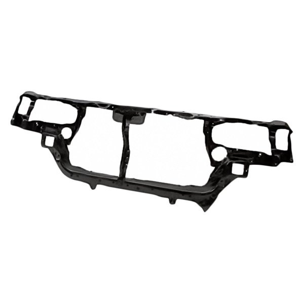 Replacement ID0013AA1482R00 - Radiator Support (Standard Line)