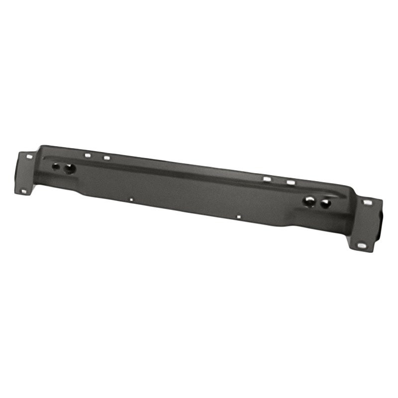 Replacement ID0013AA1484R00 - Lower Radiator Support (Standard Line)