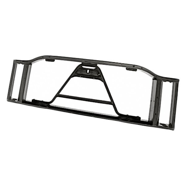 Replacement ID0013AA1552R00 - Front Radiator Support (Standard Line)