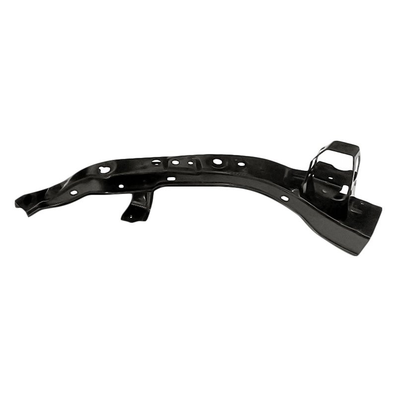 Replacement VS-ID0013AA1758C00 - Driver and Passenger Side Radiator ...