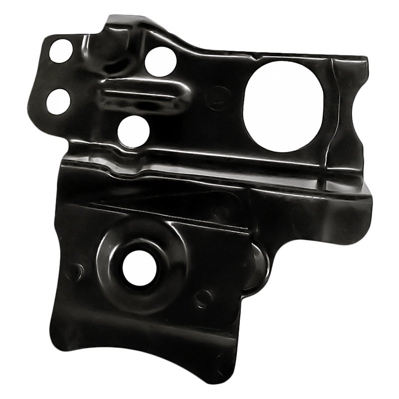 Replacement ID0013AA1769R00 - Passenger Side Headlight Support ...