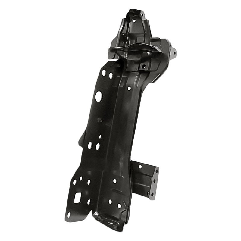 Replacement ID0013AA1771C00 - Passenger Side Radiator Support (CAPA ...