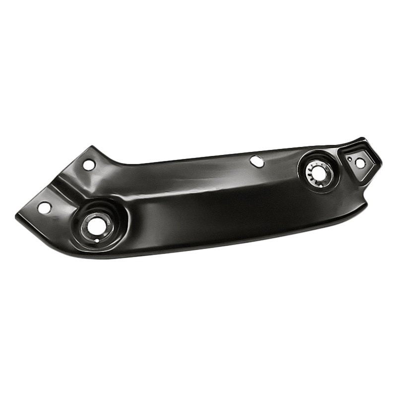 Replacement VS-ID0013AA1780R00 - Upper Driver and Passenger Side ...