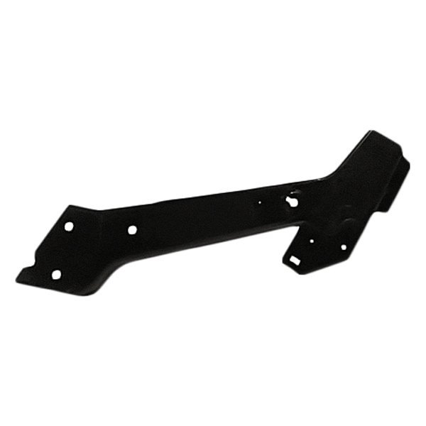Replacement ID0013AA1862R00 - Driver Side Upper Radiator Side Support ...
