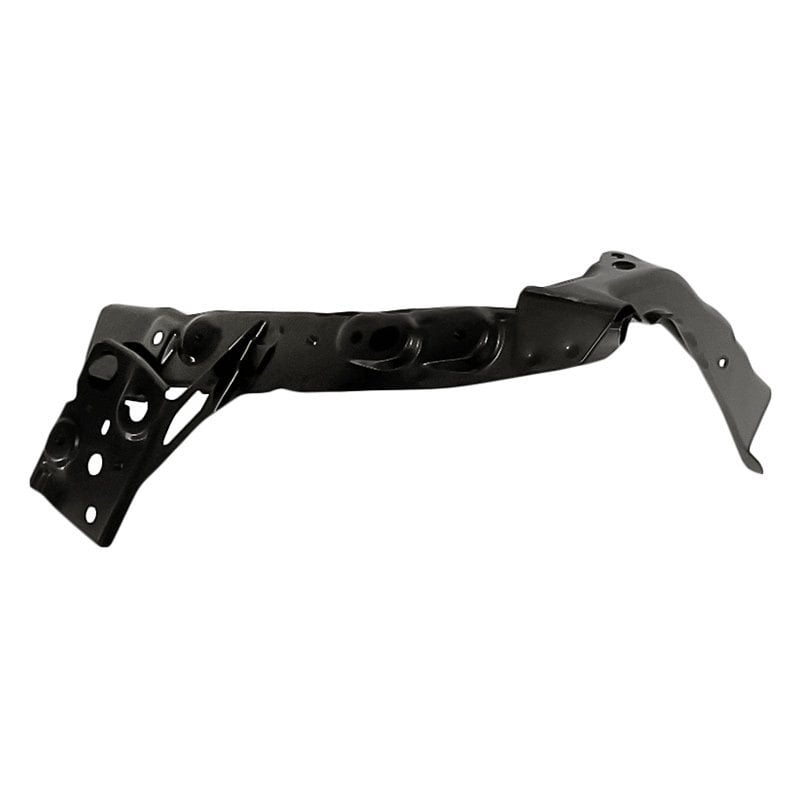 Replacement ID0013AA1879C00 - Passenger Side Radiator Support Bracket ...