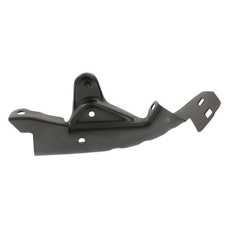 Replacement ID0013AA1886R00 - Driver Side Radiator Support Bracket ...
