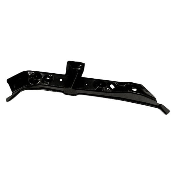 Replacement ID0013AA1903C00 - Upper Passenger Side Radiator Support Tie ...