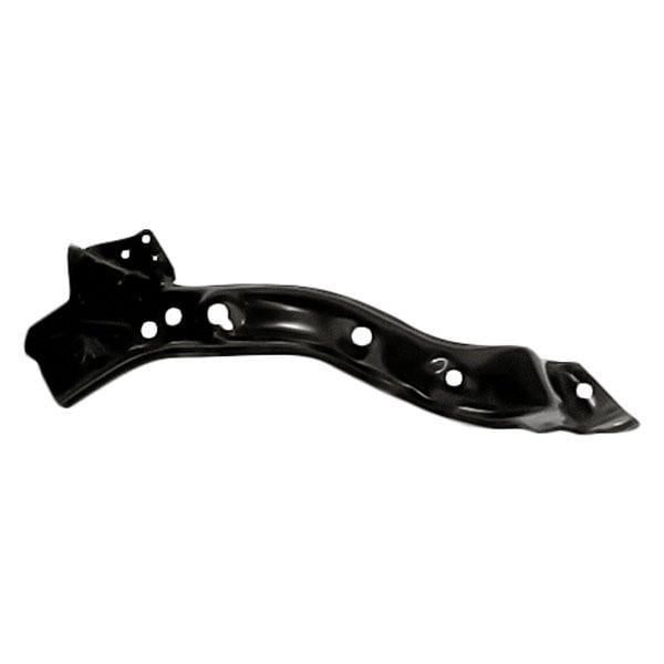 Replacement ID0013AA1915R00 - Upper Passenger Side Radiator Support ...