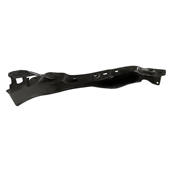 Replacement ID0013AA1926C00 - Driver Side Upper Radiator Support Tie ...