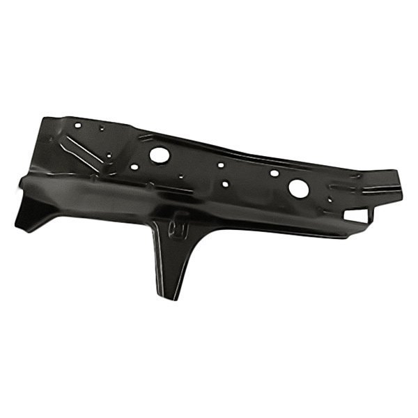 Replacement ID0013AA2023C00 - Passenger Side Radiator Support Bracket ...