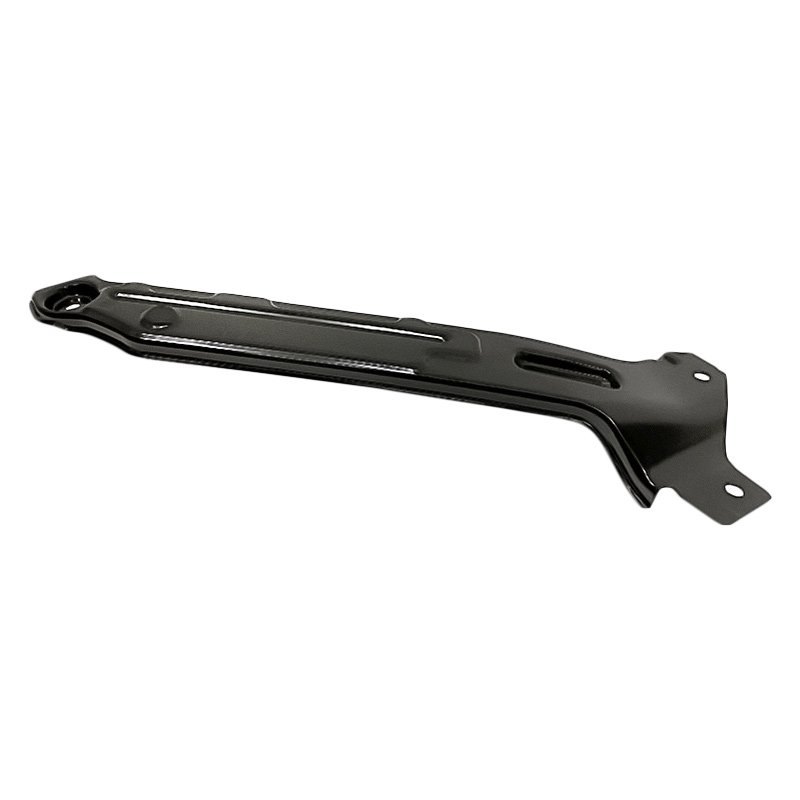 Replacement ID0013AA2089R00 - Upper Passenger Side Radiator Support ...