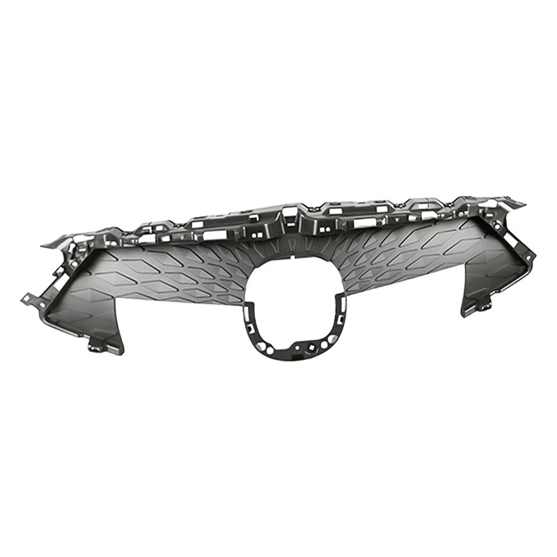 Replacement ID0013AA2120R00 - Grille Air Deflector Guide (Standard Line)