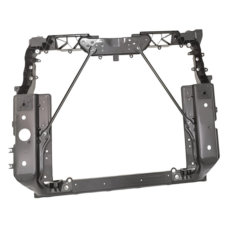 Replacement ID0013AA2266R00 - Radiator Support (Standard Line)