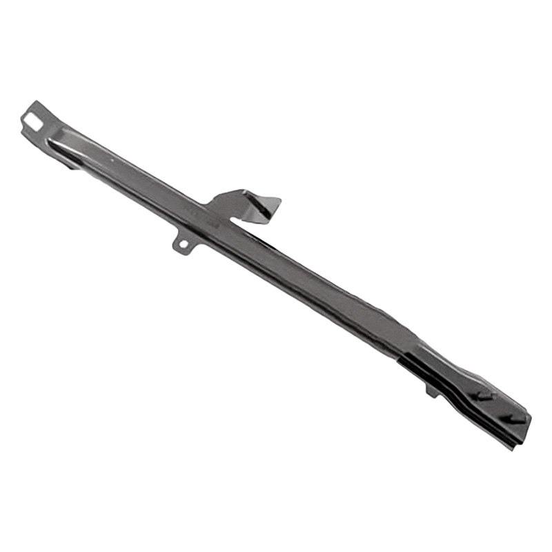 Replacement ID0013AA2268C00 - Driver Side Upper Radiator Support ...