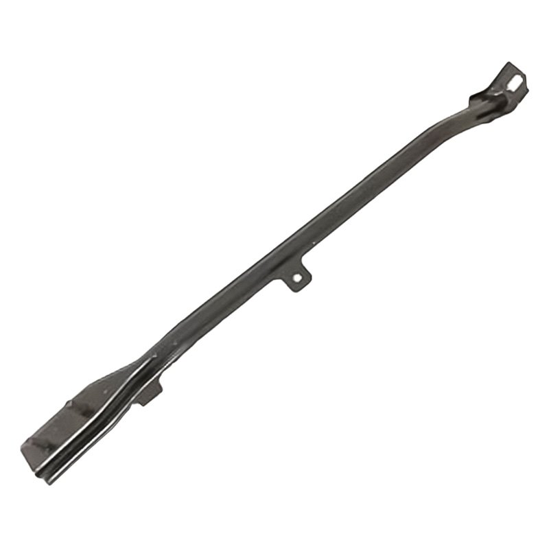 Replacement ID0013AA2269C00 - Passenger Side Upper Radiator Support ...