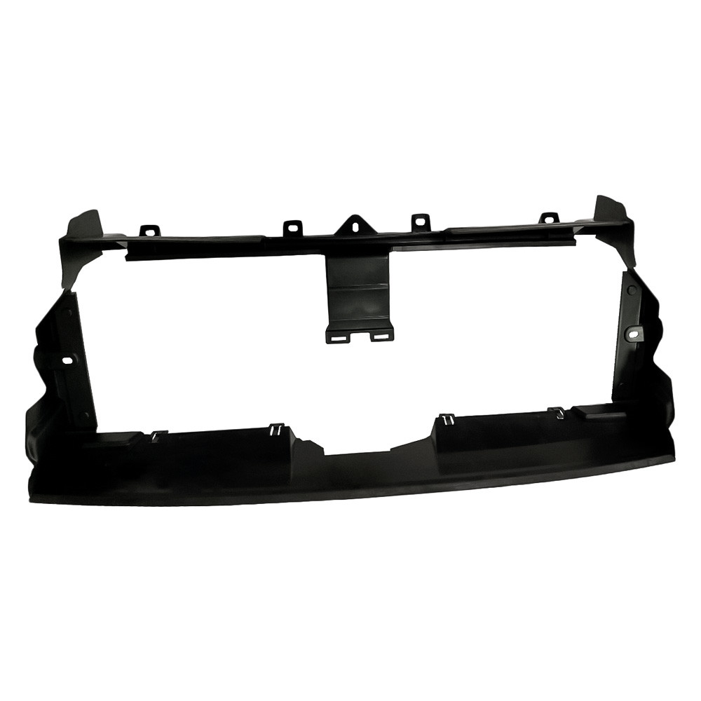Replacement ID0013AA2359R00 - Upper Grille Air Deflector (Standard Line)