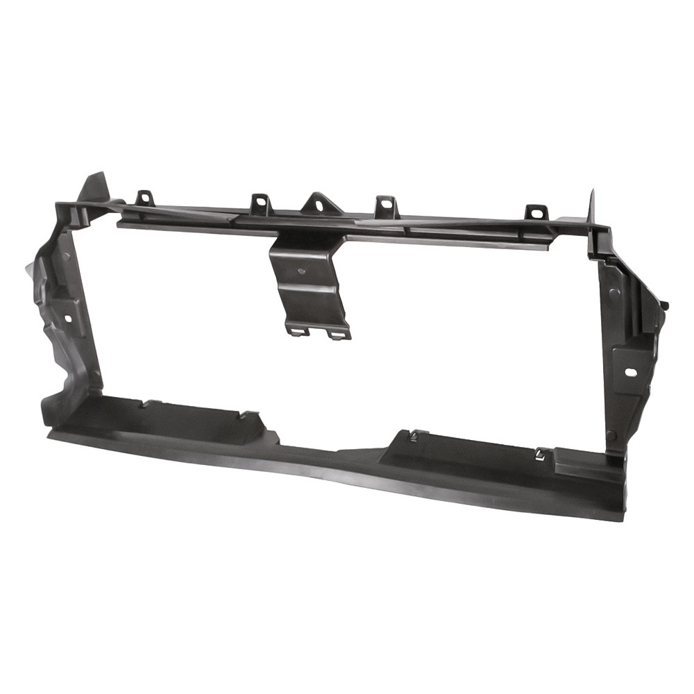 Replacement ID0013AA2373R00 - Upper Grille Air Deflector (Standard Line)