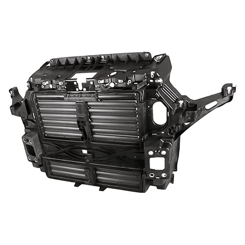 Replacement ID0013AA2413R00 - Radiator Support (Standard Line)