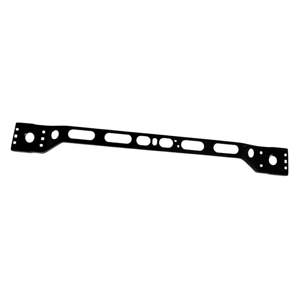 Replacement ID0013AA2435R00 - Chassis Frame Crossmember Assembly ...